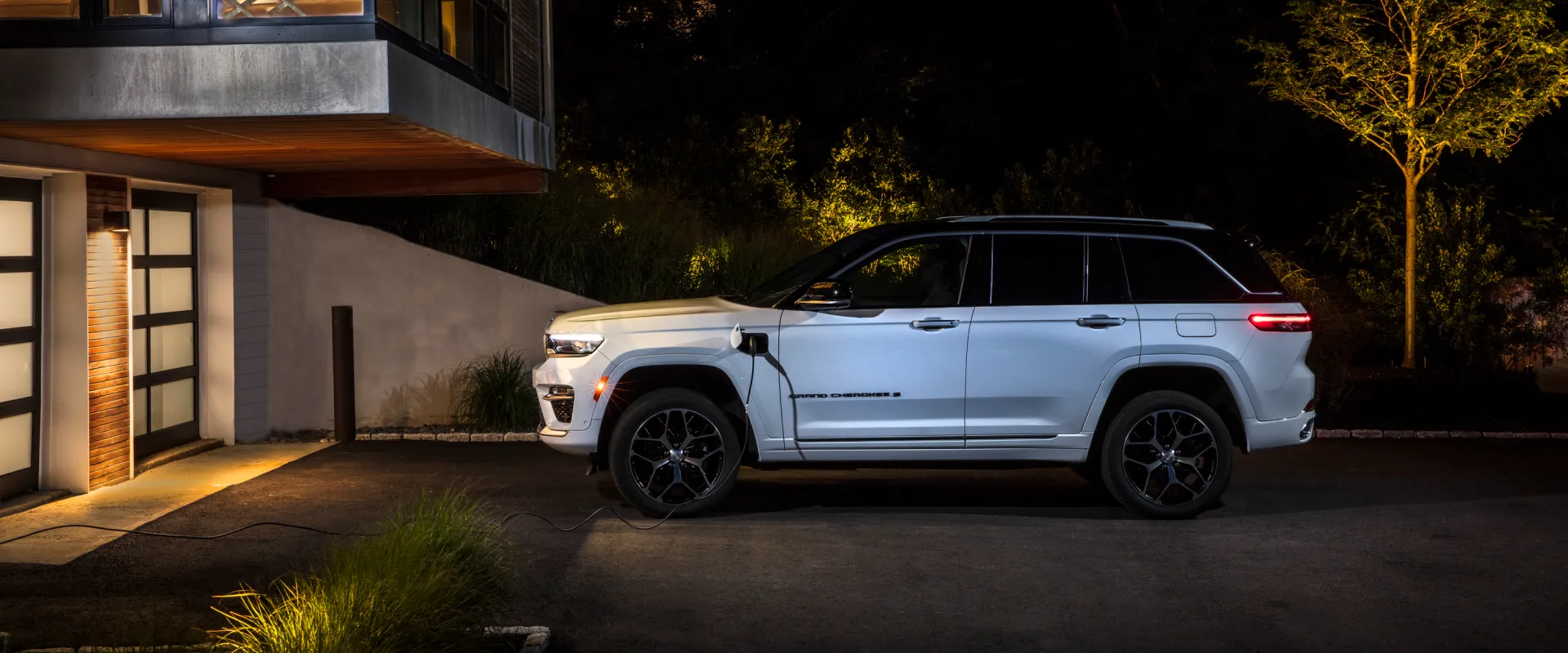 Don White's Timonium Chrysler Dodge Jeep Ram | Car Dealer